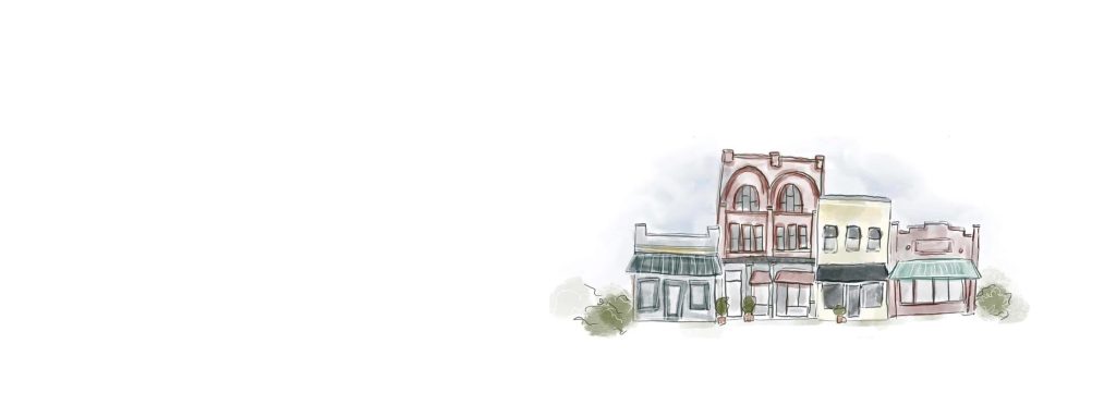 Historic Downtown Clinton Events | Festivals, Parades & Community ...