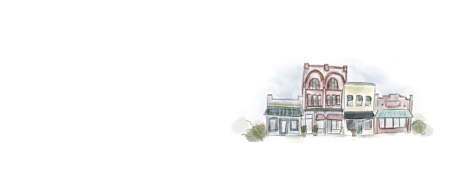 Historic Downtown Clinton Events | Festivals, Parades & Community ...