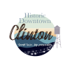Historic Downtown Clinton Events | Festivals, Parades & Community ...