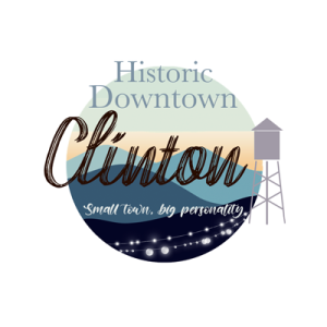 Hamock's - Historic Downtown Clinton