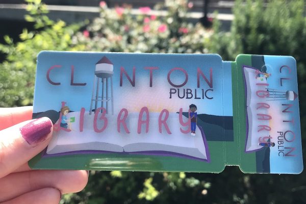 Things to Do in Historic Downtown Clinton | Events, Attractions ...