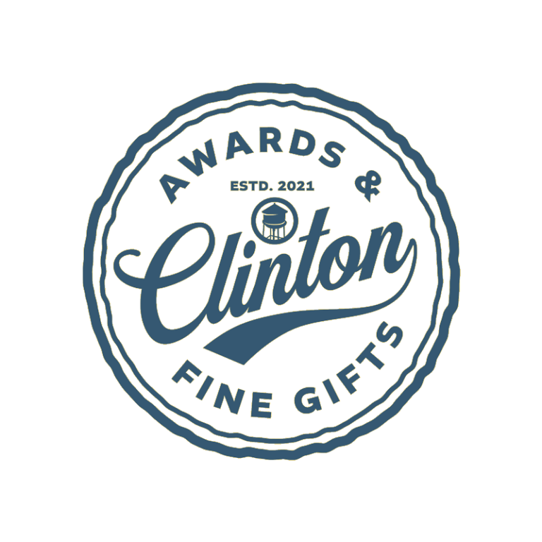 Historic Downtown Clinton | Shop, Dine & Explore in Tennessee