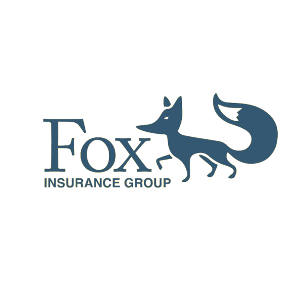 Historic Downtown Clinton | Shop, Dine & Explore in Tennessee