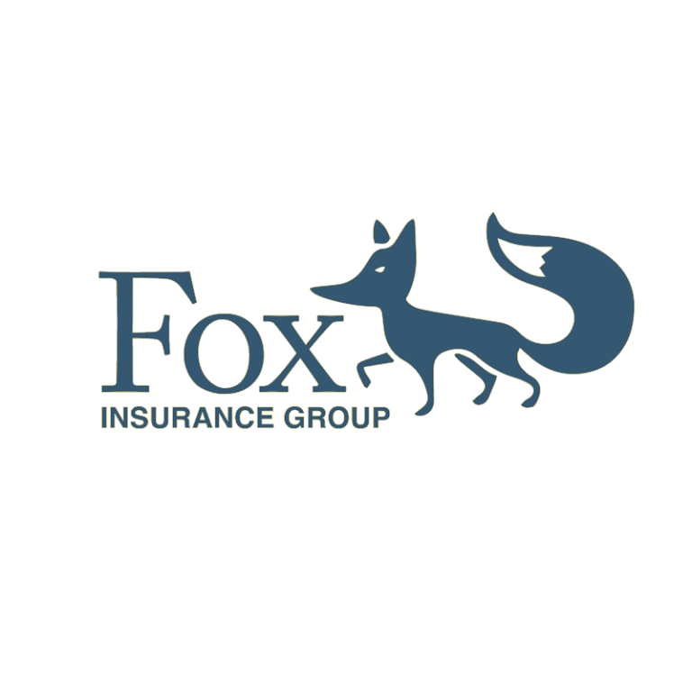 Historic Downtown Clinton | Shop, Dine & Explore in Tennessee