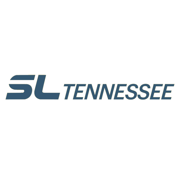 Historic Downtown Clinton | Shop, Dine & Explore in Tennessee